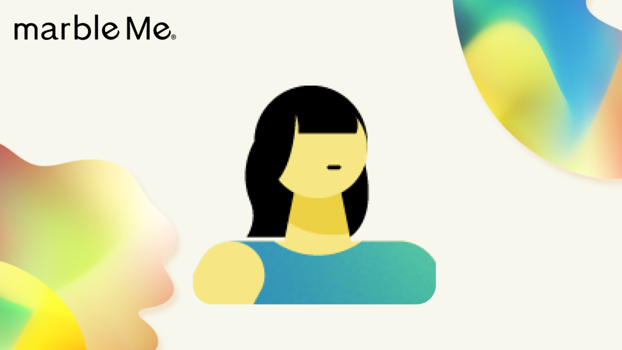 いつでも誰かがいて、約束をしなくても話せる場 – ぽんかんさん | marbleMe 働く女性のためのデジタルサードプレイス