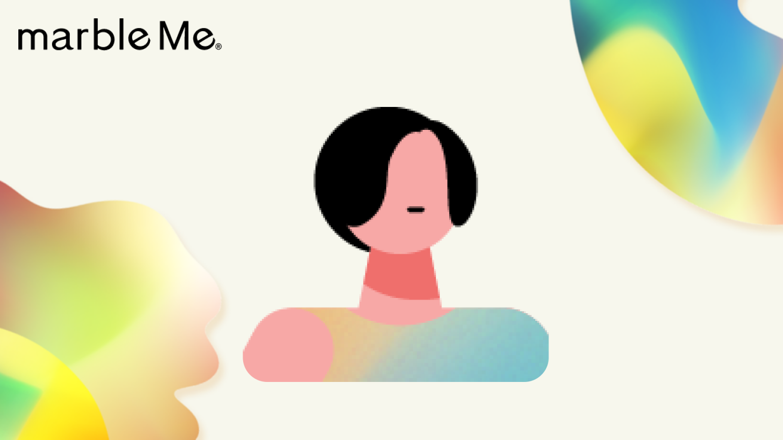 経験を話すことが、自分の気持ちを満たすことにつながる – コロッケパンさん | marbleMe 働く女性のためのデジタルサードプレイス